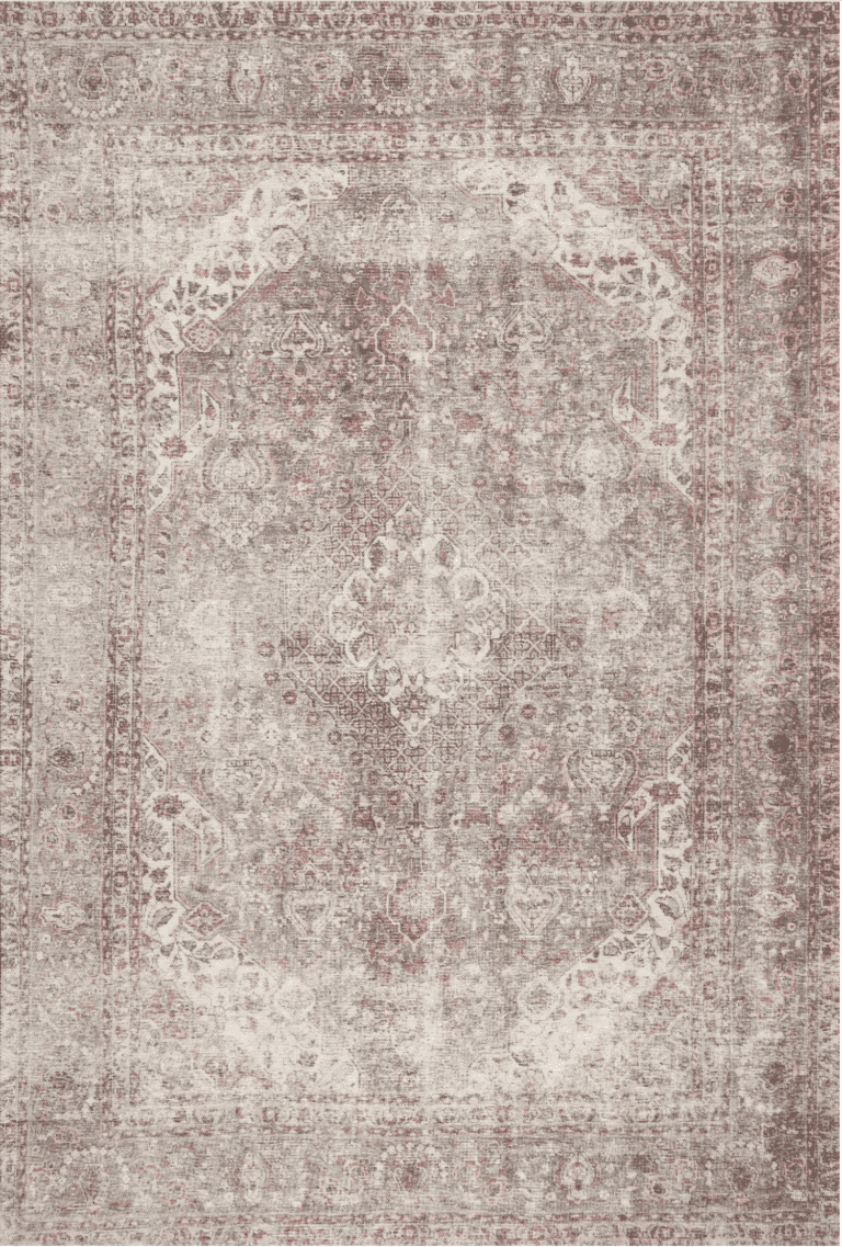 The Absolute Best Cheap Rugs That Look Expensive - By Sophia Lee