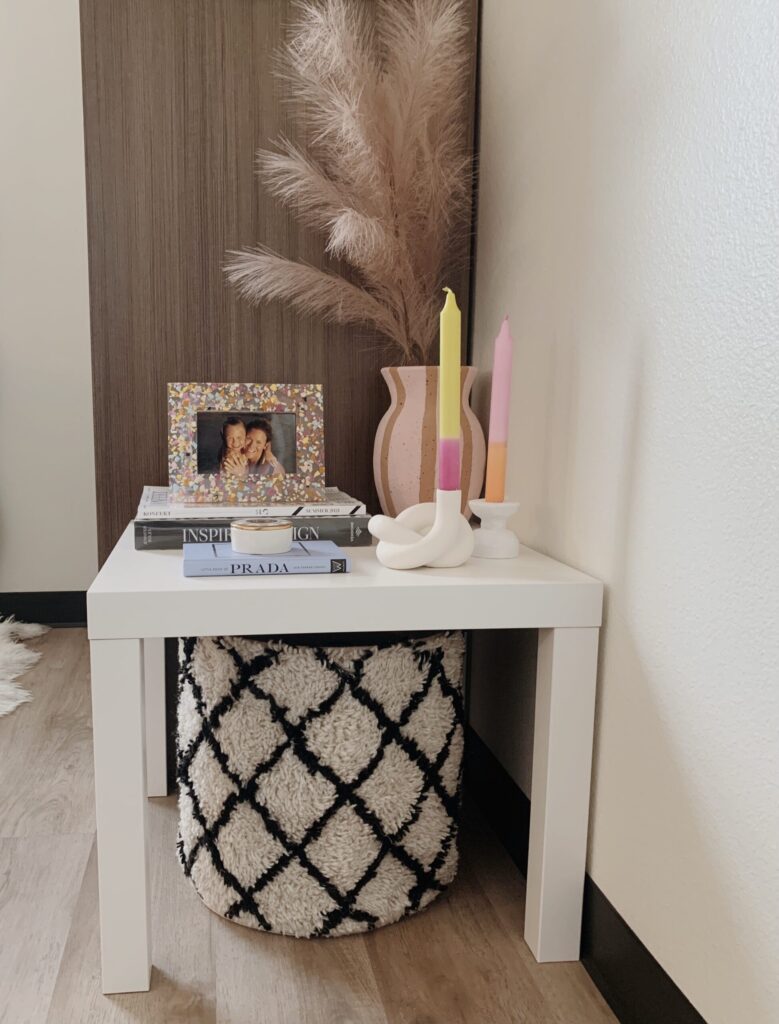 This San Diego State College Bedroom Is the Epitome of Trendy - By ...