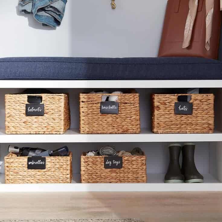 32 Best College Apartment Decor Ideas You Need To Copy - By Sophia Lee