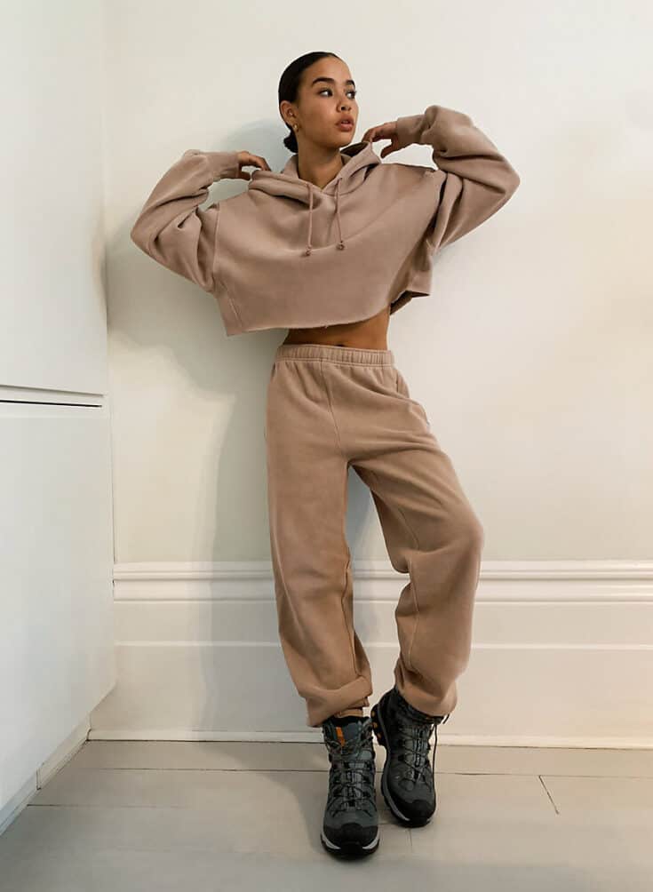 36 Best Freshman College Gifts Students Actually Want In 2022 - By ...