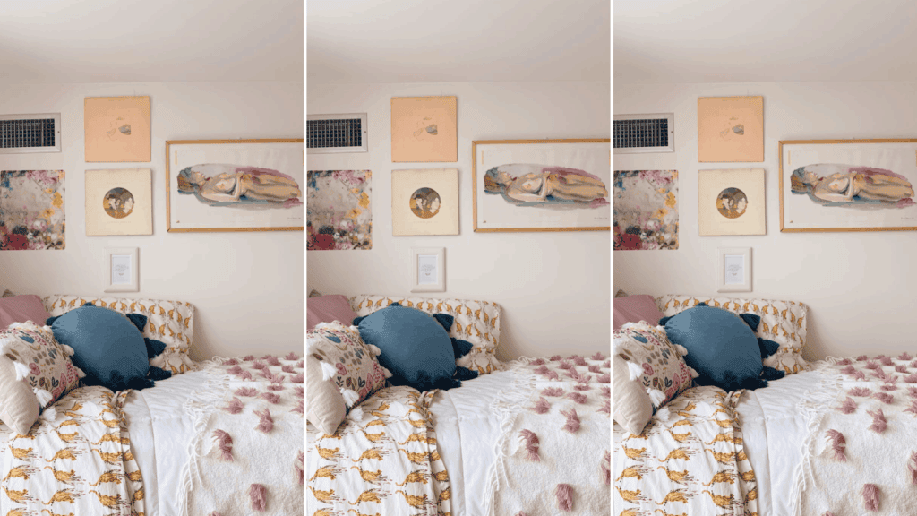The Best 2020 Dorm Room Decor That Will Completely Transform Your Space