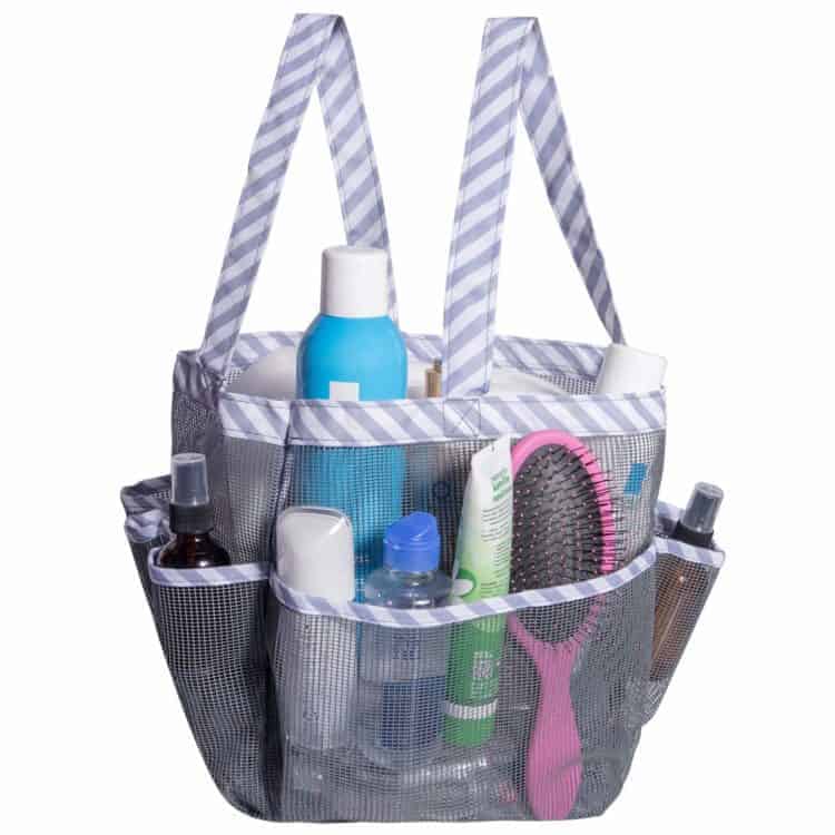 The Ultimate List Of Dorm Room Essentials For 2020 – Domajax