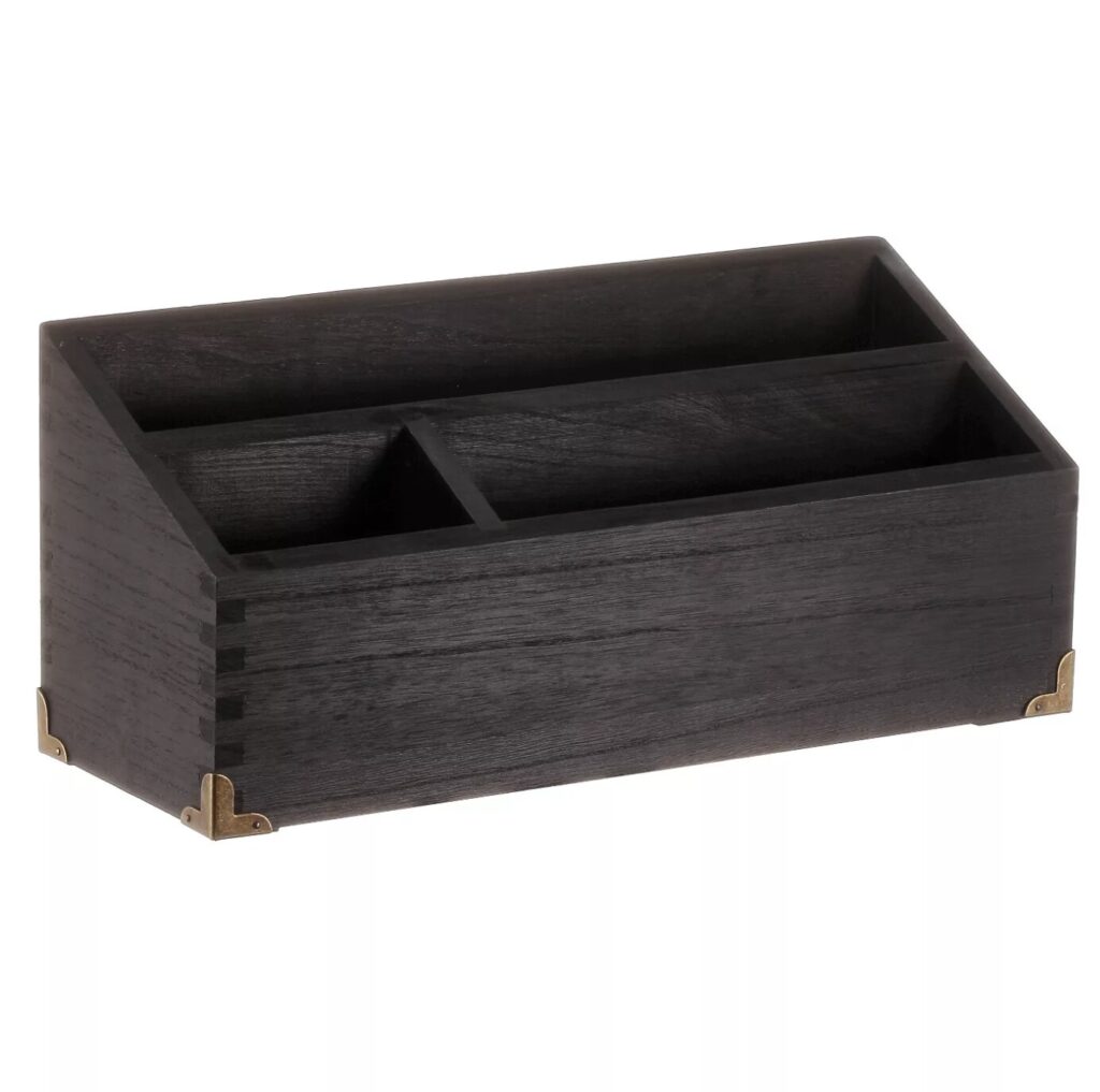 The Ultimate List of College Essentials For Guys That They’ll Actually ...