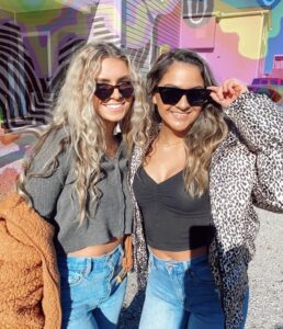 27 College Outfits For Any Occasion | College Outfits 2020 - By Sophia Lee