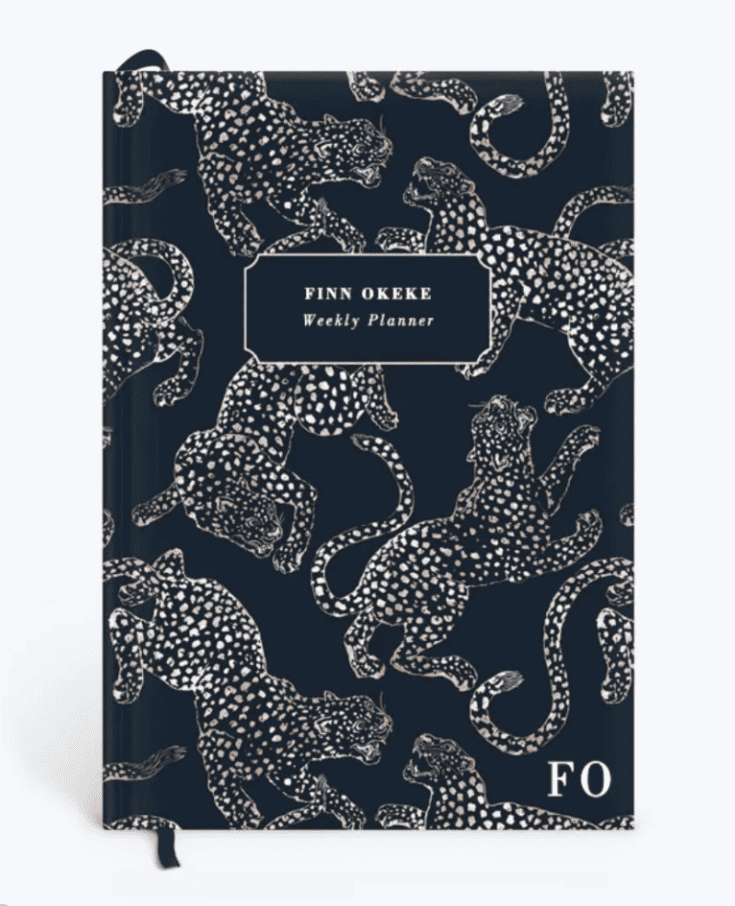 27 Best College Planners For Students To Stay Extremely Organized - By ...