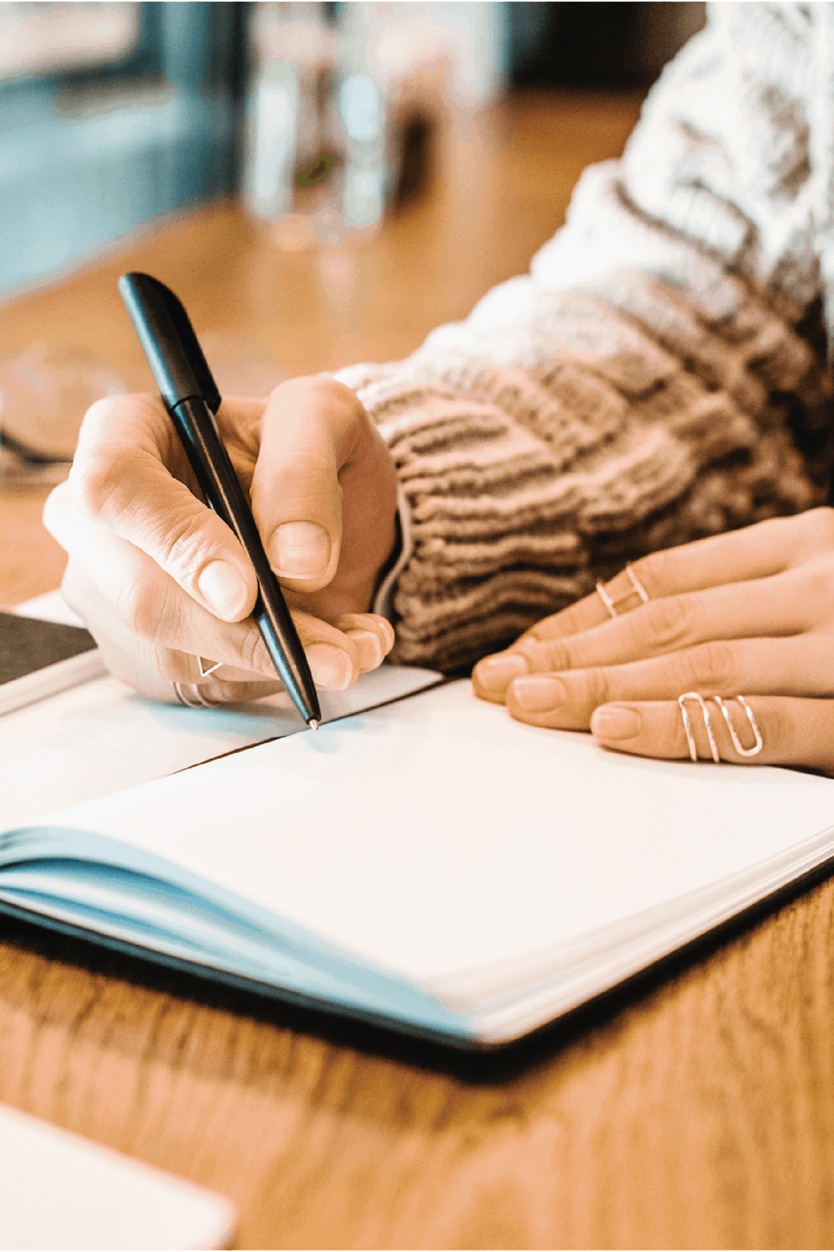 27 Best College Planners For Students To Stay Extremely Organized - By ...