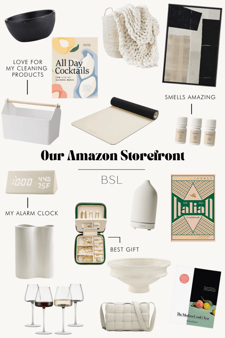 The Absolute BEST College Planner To Keep You Insanely Organized - By ...