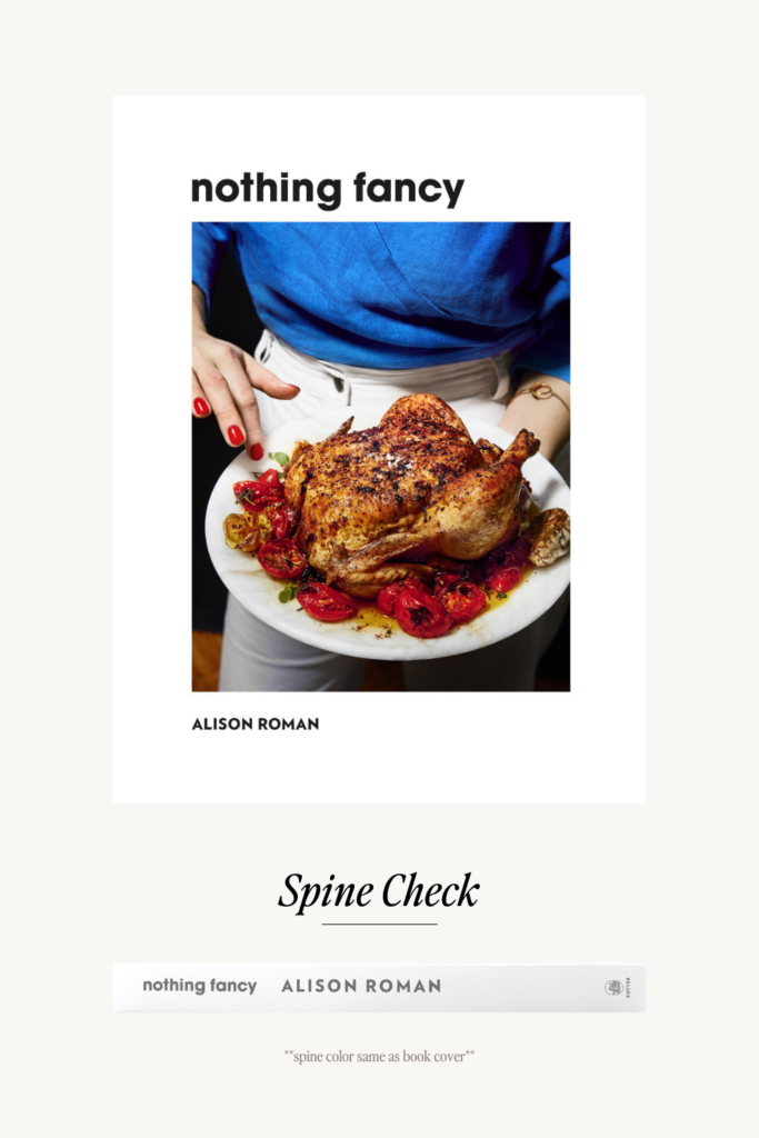 17 Beautiful Cookbooks That Are Perfect For Every Kitchen - By Sophia Lee