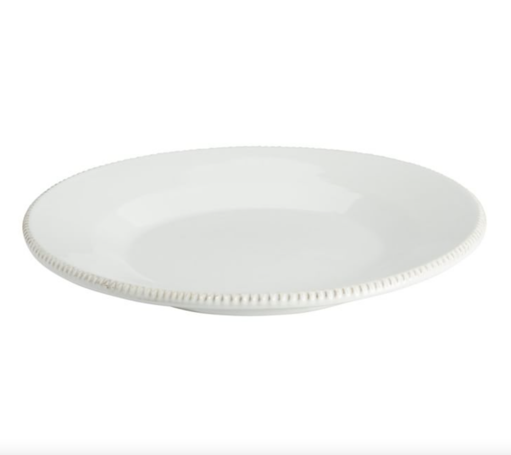 The Cute Plates We All Wish We Could Replace Our Current Dishes With ...