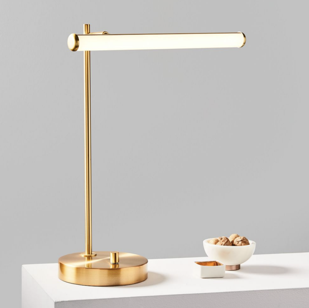 28 Cute Lamps Taking Over My Instagram Feed Right Now - By Sophia Lee