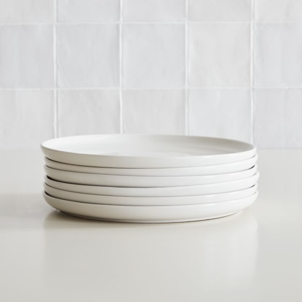 The Cute Plates We All Wish We Could Replace Our Current Dishes With ...