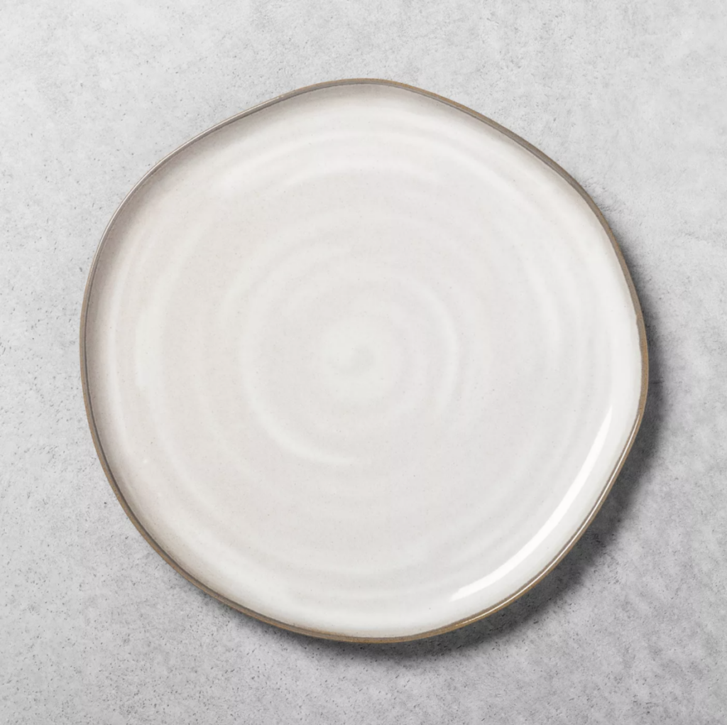 The Cute Plates We All Wish We Could Replace Our Current Dishes With ...