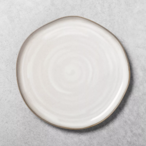 The Cute Plates We All Wish We Could Replace Our Current Dishes With ...