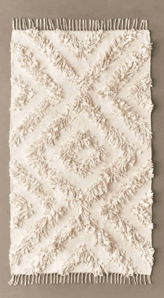 23 Trendiest Dorm Room Rugs That Will Transform Your Dorm - By Sophia Lee