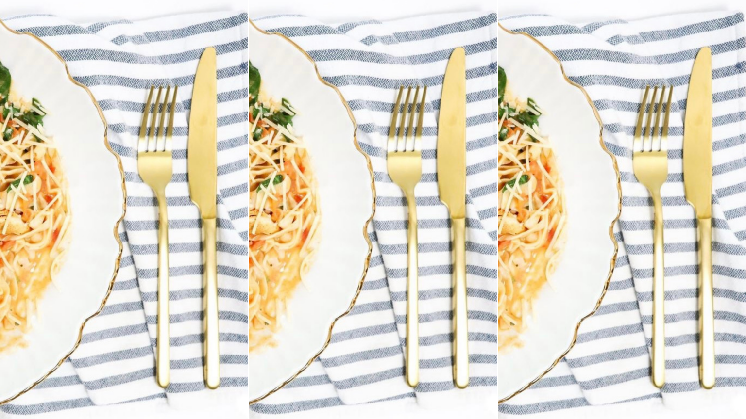 25+ Cute Silverware Sets For Every Style & Taste - By Sophia Lee