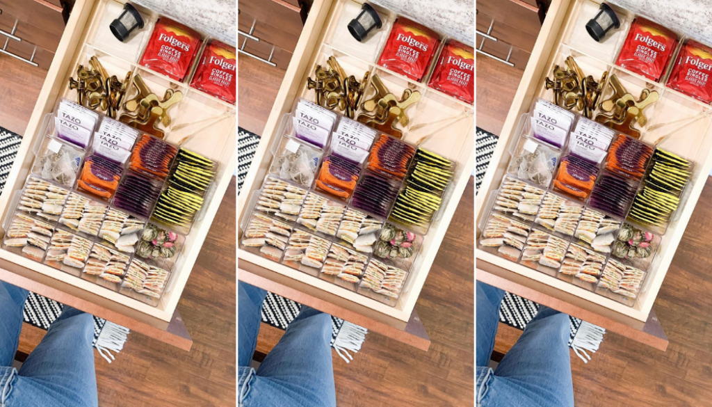 TARGET: Our Latest Target Finds You Will Be Obsessed With - By Sophia Lee