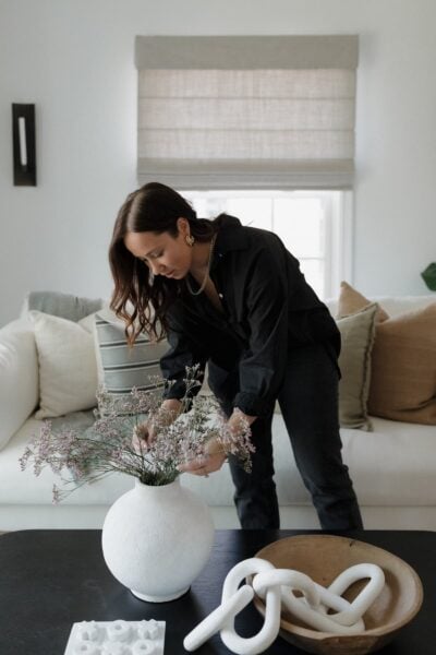 New Posts - By Sophia Lee