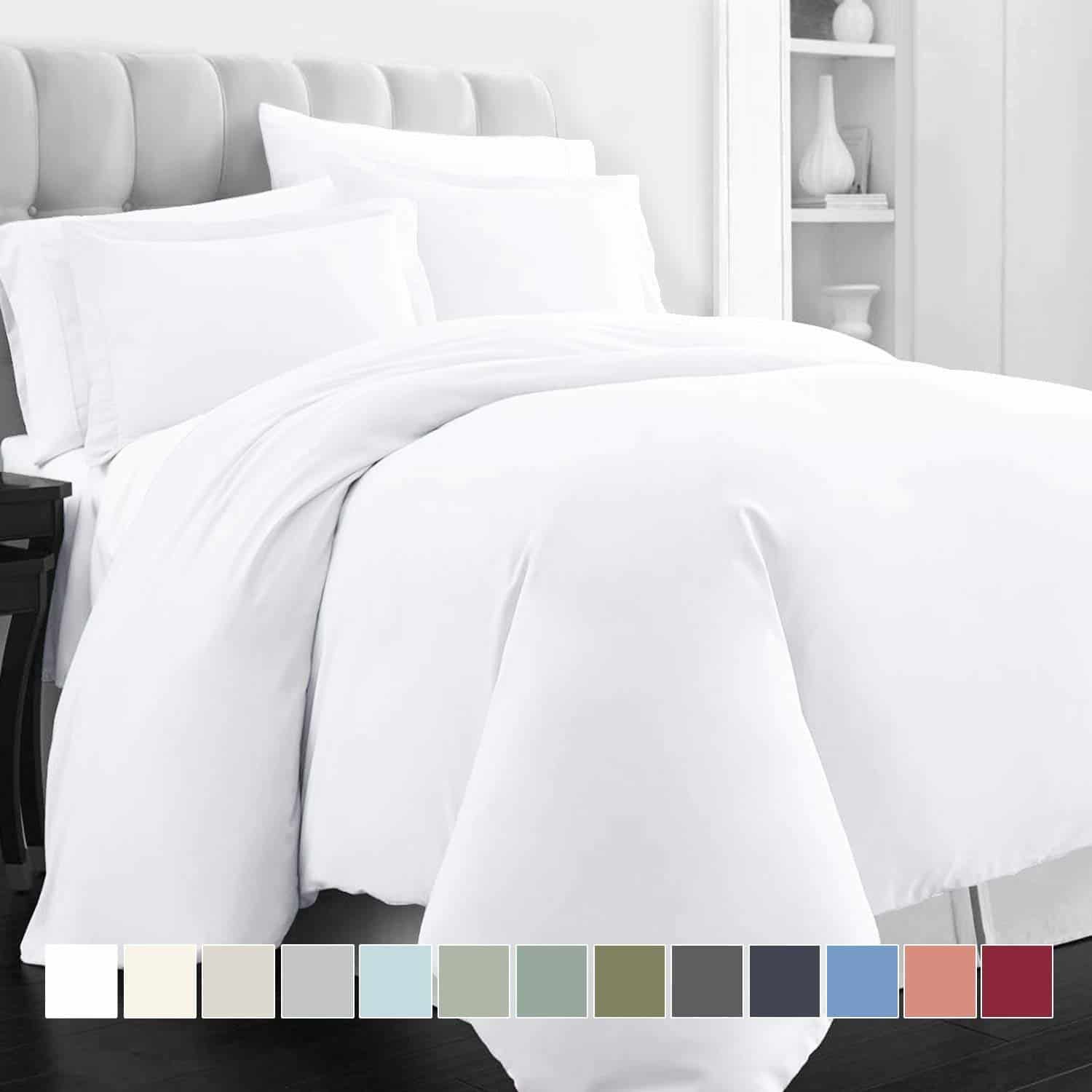 Dorm Room Essentials for 2020 - By Sophia Lee