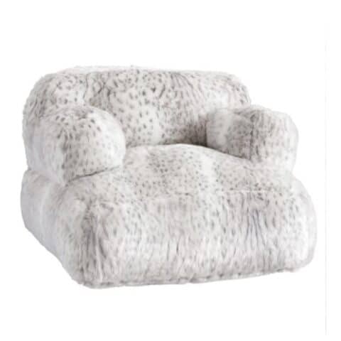 13 Dorm Seating Options You Will Absolutely Fall In Love With - By ...