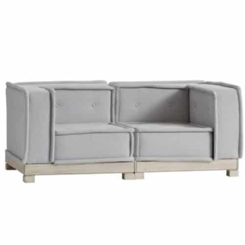 13 Dorm Seating Options You Will Absolutely Fall In Love With - By ...