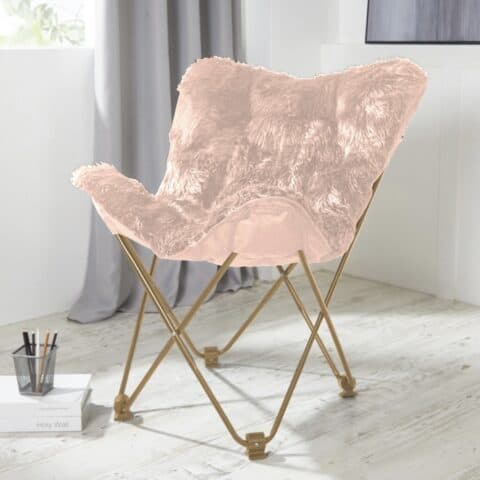 13 Dorm Seating Options You Will Absolutely Fall In Love With - By ...