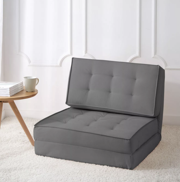 21 Best Dorm Chairs To Buy For Your College Dorm Room - By Sophia Lee