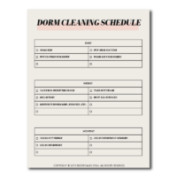 FREE PRINTABLES - By Sophia Lee