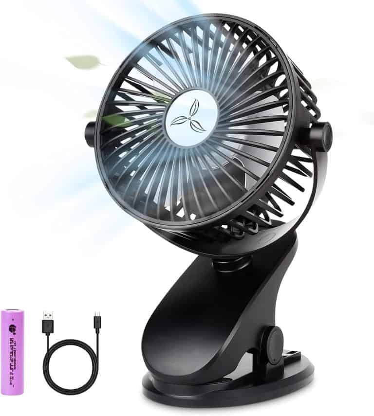 The Ultimate List Of Dorm Room Essentials For 2024 - By Sophia Lee