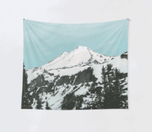 28 Dorm Room Flags You Will Definitely Want To Hang In Your Dorm - By ...