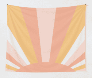 28 Dorm Room Flags You Will Definitely Want To Hang In Your Dorm - By ...