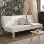 13 Dorm Seating Options You Will Absolutely Fall In Love With - By ...