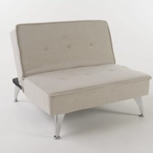 13 Dorm Seating Options You Will Absolutely Fall In Love With - By ...