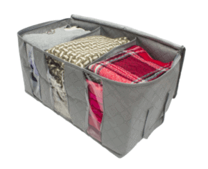 13 Target Dorm Organization Products To Keep Your Room Looking Spotless ...