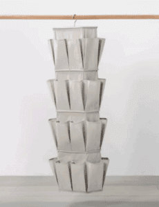 13 Target Dorm Organization Products To Keep Your Room Looking Spotless ...