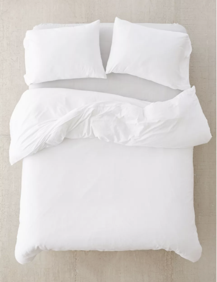 Insanely Cute Dorm Bedding Everyone Is Obsessed With This Year - By ...