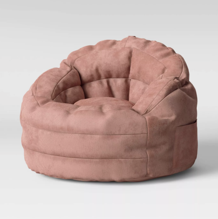 21 Best Dorm Chairs To Buy For Your College Dorm Room - By Sophia Lee