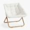 21 Best Dorm Chairs To Buy For Your College Dorm Room - By Sophia Lee