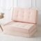 13 Dorm Seating Options You Will Absolutely Fall In Love With - By ...