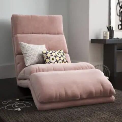 13 Dorm Seating Options You Will Absolutely Fall In Love With - By ...