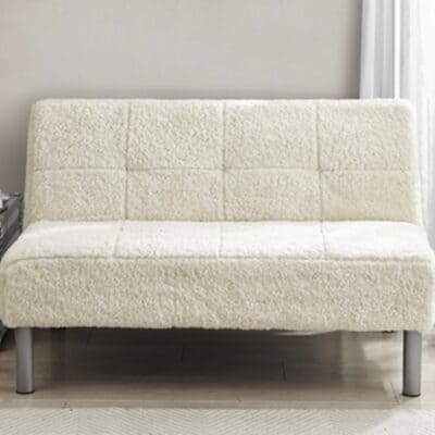 13 Dorm Seating Options You Will Absolutely Fall In Love With - By ...