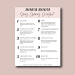 Cleaning Archives - By Sophia Lee