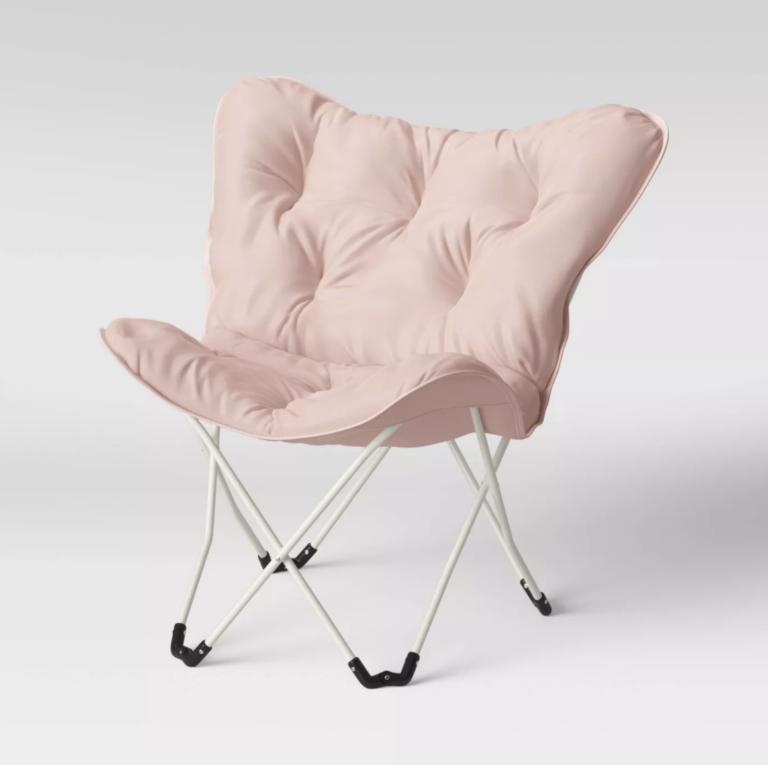 21 Best Dorm Chairs To Buy For Your College Dorm Room - By Sophia Lee