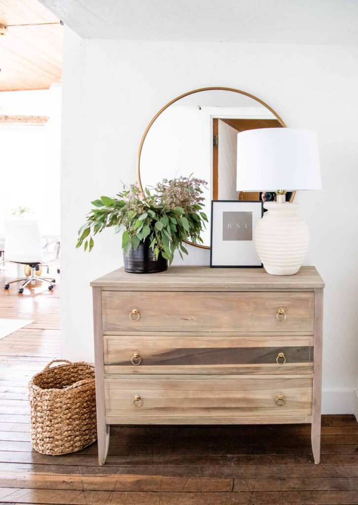 The Best Fake Flowers Hack - By Sophia Lee