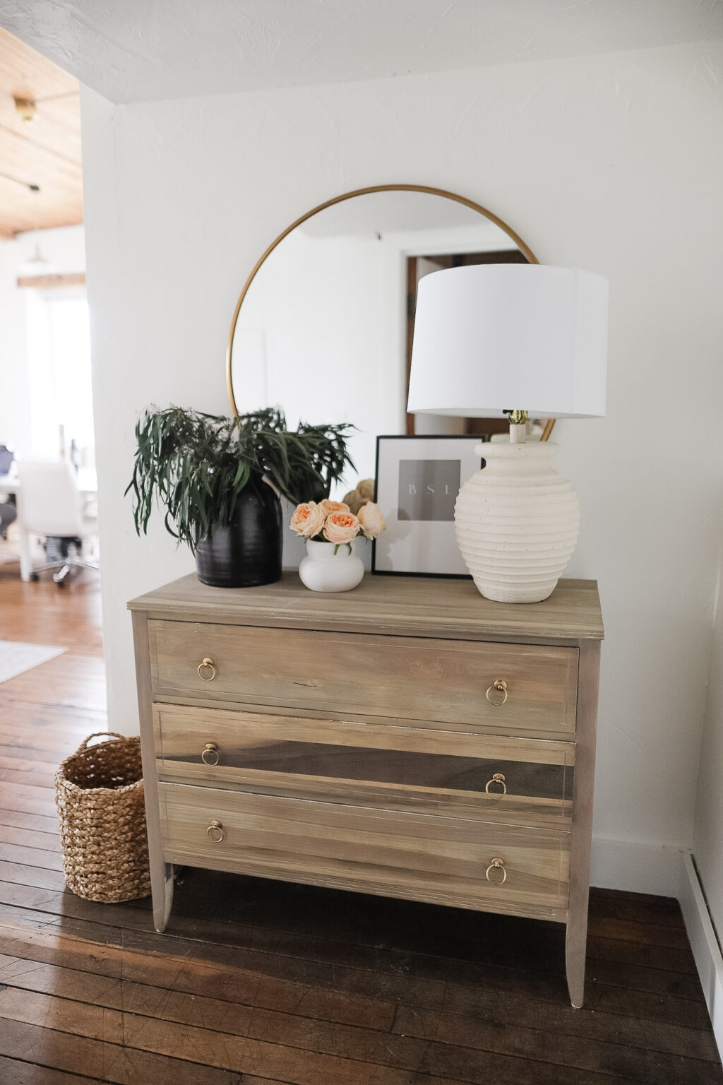 The Hands-Down Best Fake Flowers (that look REAL) - By Sophia Lee