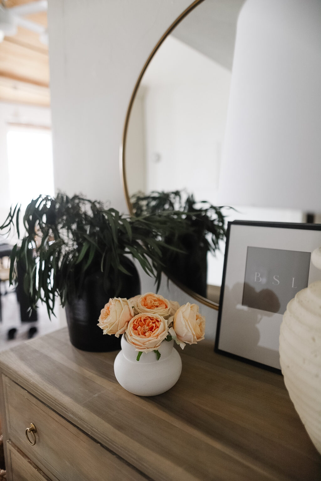 The Hands-Down Best Fake Flowers (that look REAL) - By Sophia Lee