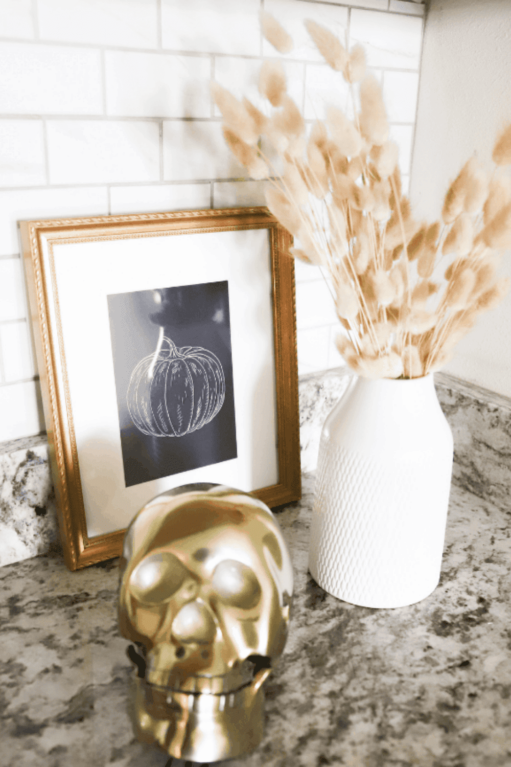 12 *Free* Fall Printables to Get Your Home Ready for Fall - By Sophia Lee