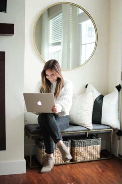 this-first-apartment-budget-worksheet-will-make-your-move-so-much