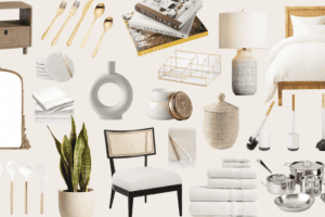 71 Trendy Christmas Gifts For Teen Girls They Will Just Adore - By Sophia Lee