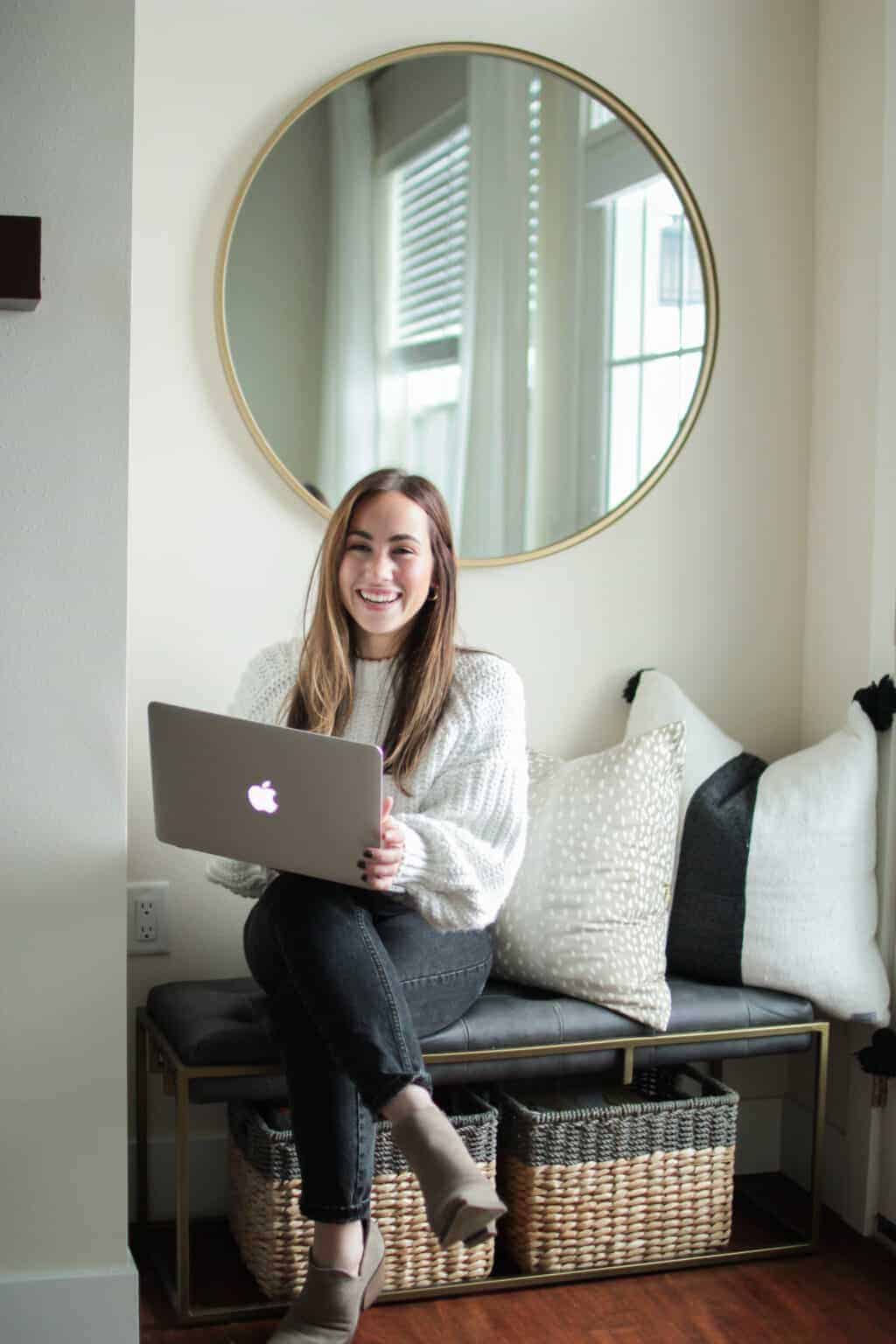 this-first-apartment-budget-worksheet-will-make-your-move-so-much