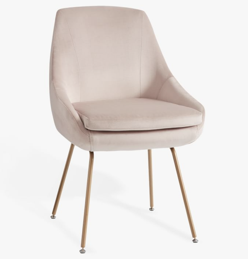 21 Best Dorm Chairs To Buy For Your College Dorm Room - By Sophia Lee